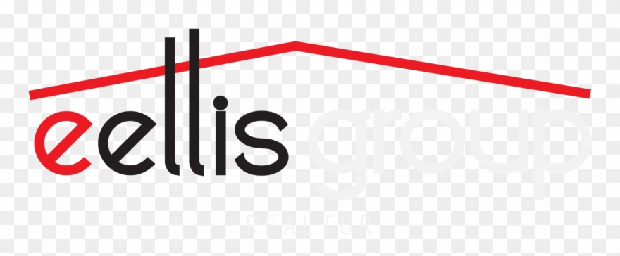 Condo Clip Art - Png Download (#2286519) - PinClipart