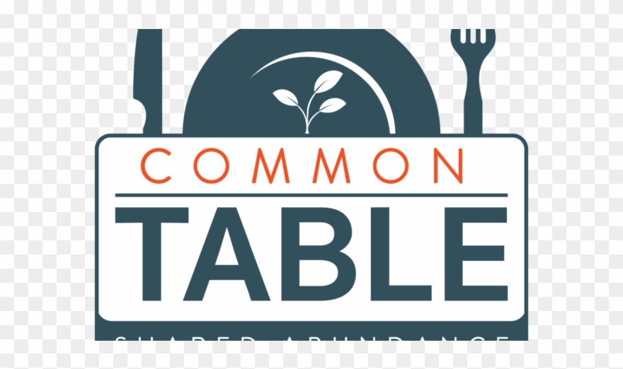 Common Table Assistant Clipart (#2287036) - PinClipart