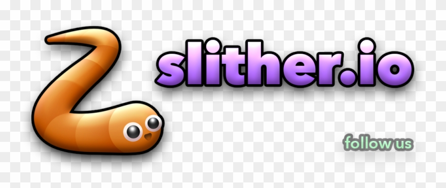 Download Slither Io Your Thoughts Clipart (#2287416) - PinClipart