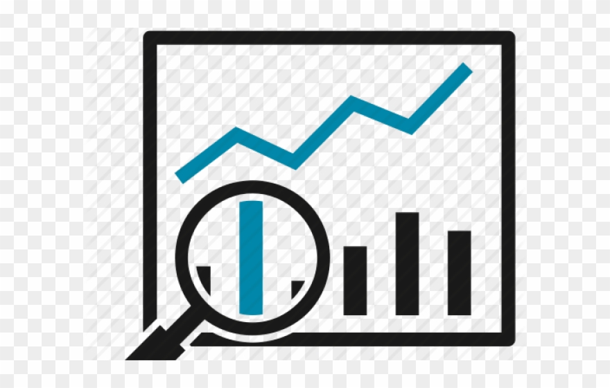 Download Charts Clipart Benchmark - Png Download (#2287605) - PinClipart