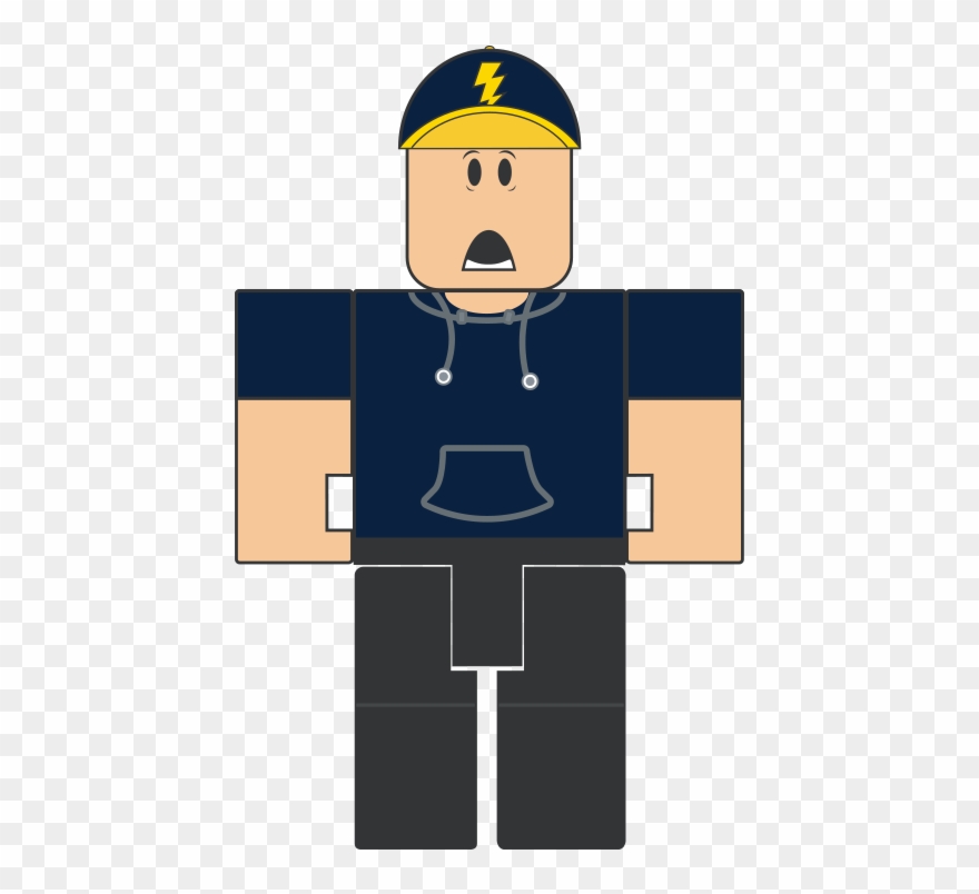 Tnt Rusher Clipart (#2287764) - PinClipart