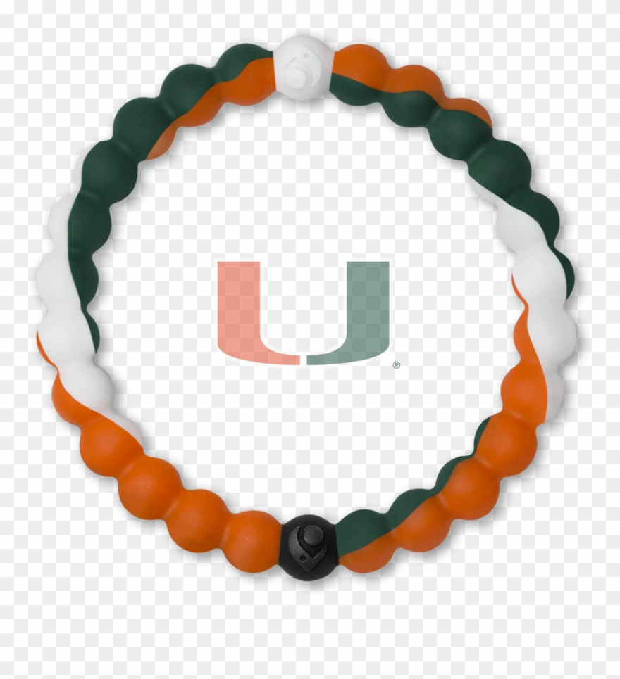 Download Lokai - Miami® Lokai Clipart (#2289685) - PinClipart