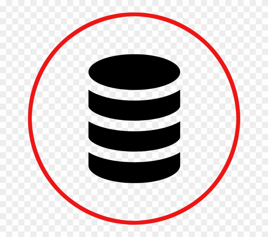 Managed Services Clipart (#2289796) - PinClipart