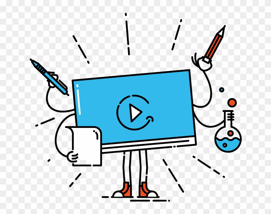 Goals Transparent Cartoon Clipart (#2290122) - PinClipart