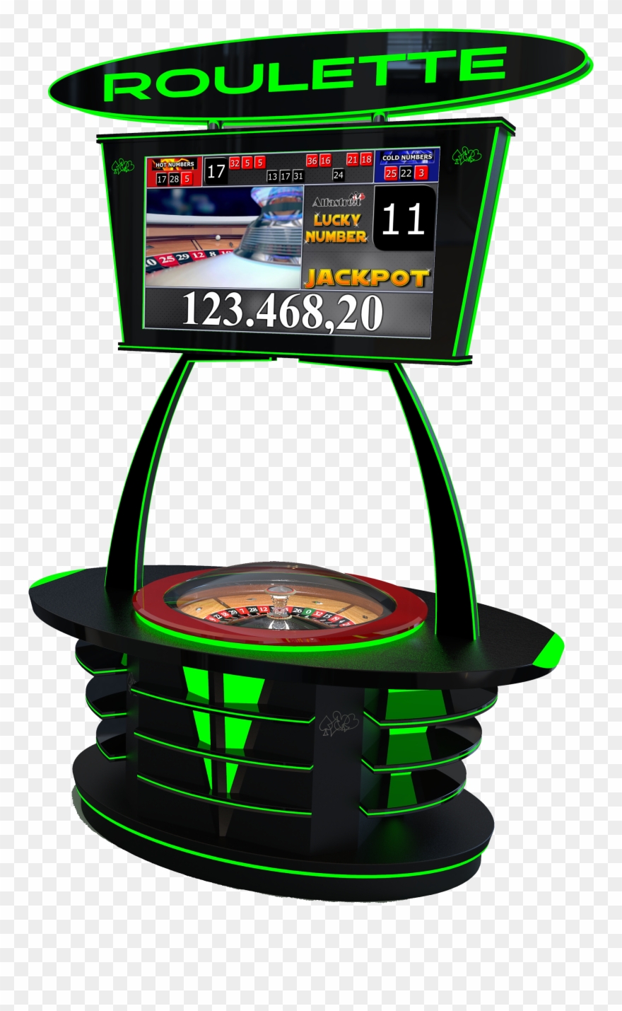 R6 Clipart (#2290333) - PinClipart