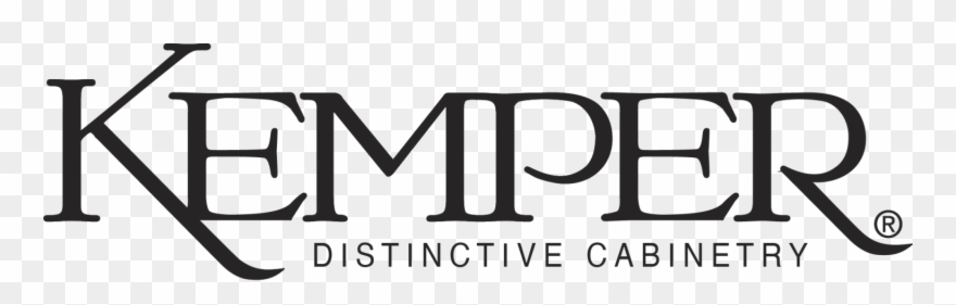 Kemper Logo 94 Clipart (#2290351) - PinClipart