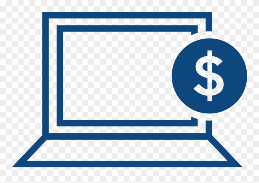 Checking Account Clip Art - Png Download (#2290629) - PinClipart