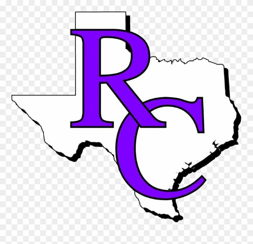 Checking Account Clip Art - Png Download (#2290666) - PinClipart