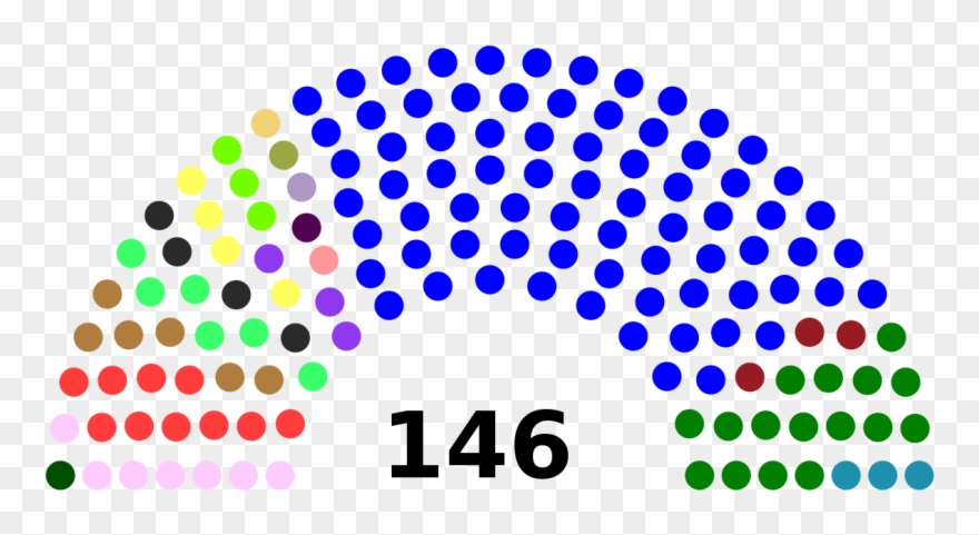 Download Congress Clipart National Assembly - Png Download (#2292554 ...