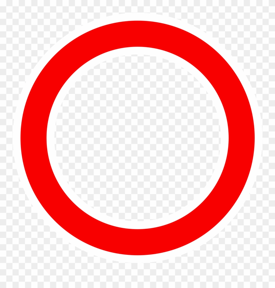 Download Dashed Line Clip Art - Png Download (#2292693) - PinClipart