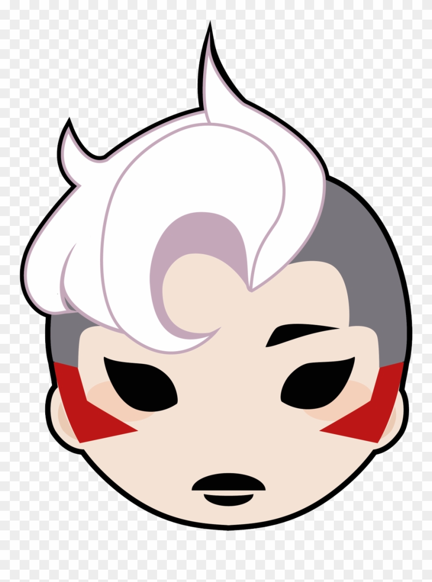 '#shera #fanart #redbubble #mermista #adora # Seahawk Clipart (#2292953 ...