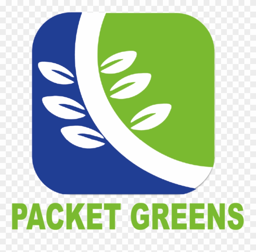 Clip Art Seed Packets - Png Download (#2293182) - PinClipart