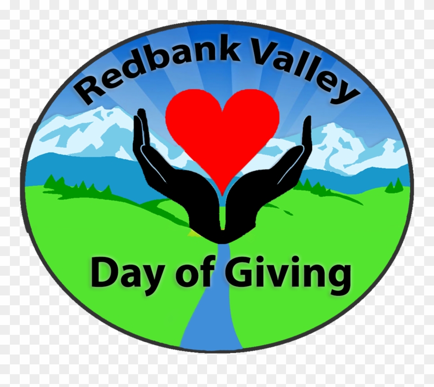 Sunrise Service Clip Art - Png Download (#2293590) - PinClipart