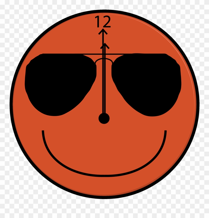 Contagious Clipart (#2293764) - PinClipart