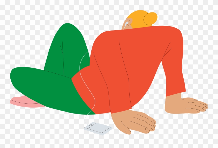 Contagious Clip Art - Png Download (#2293773) - PinClipart