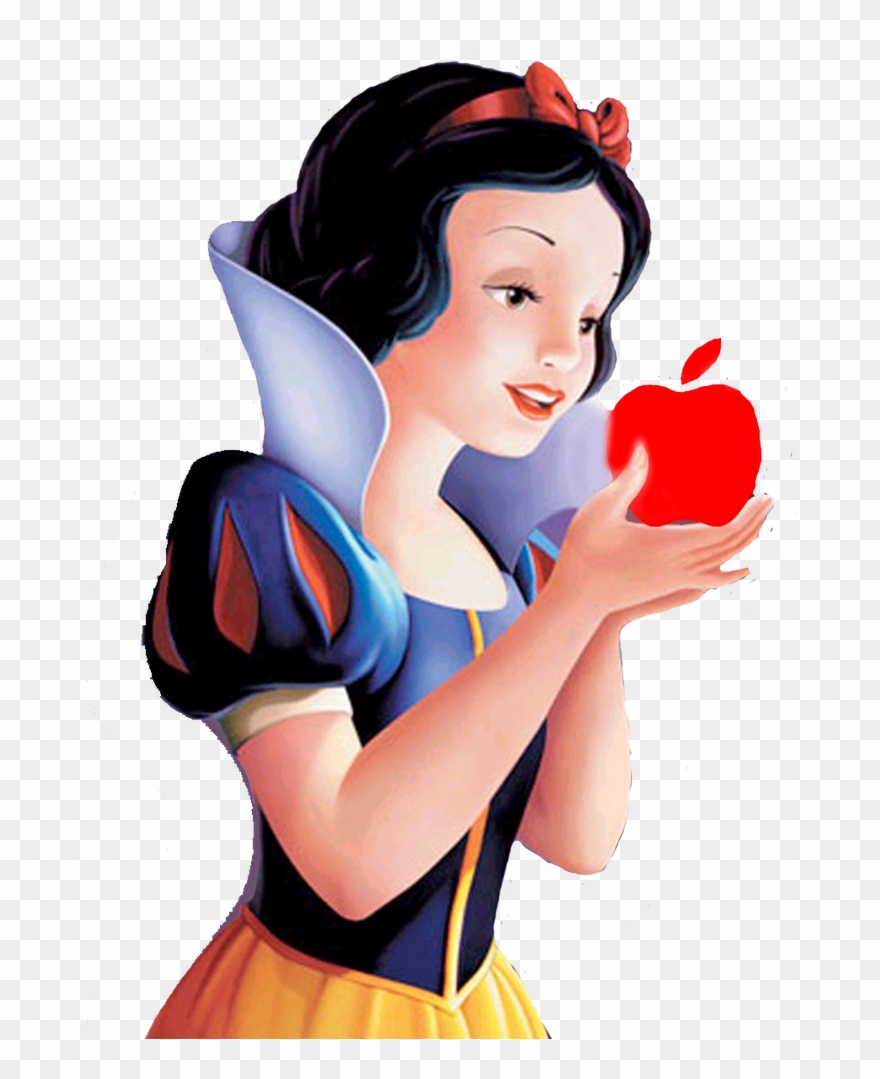 Go To Image Clipart (#2293863) - PinClipart