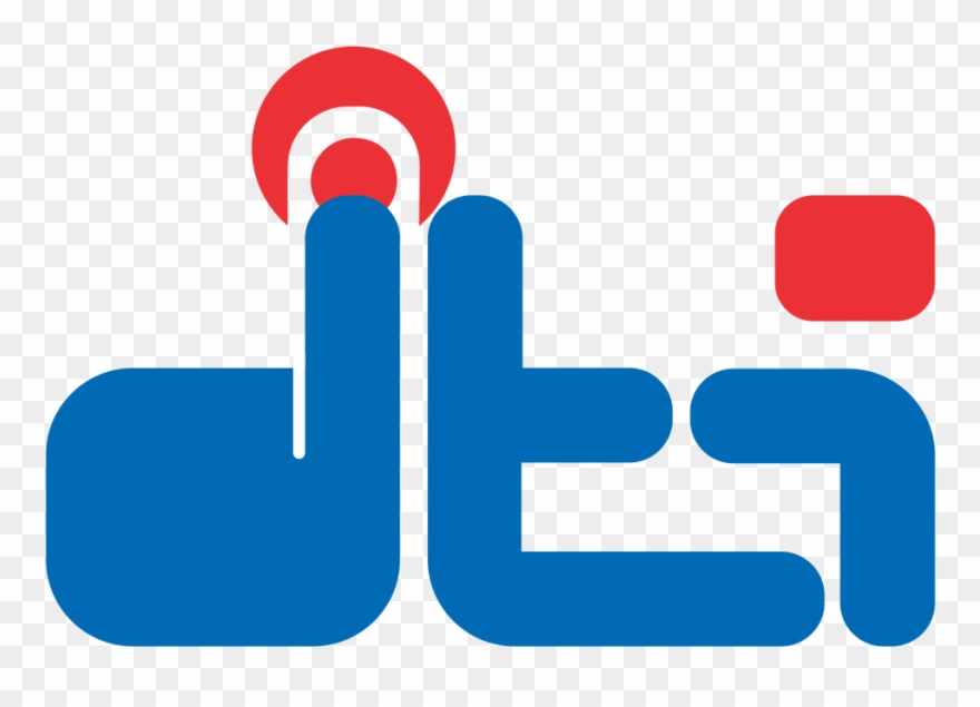 Download Dti Automation Clipart (#2295165) - PinClipart