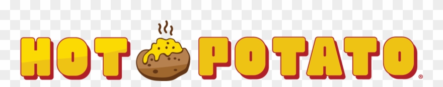 Download 2979 Logoh 72-01 Clipart (#2295353) - PinClipart
