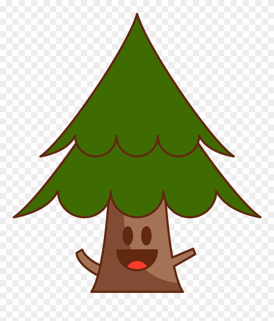 Greatest Oak Typography, Plant Trees Typography, Hope Clipart (#2295443 ...