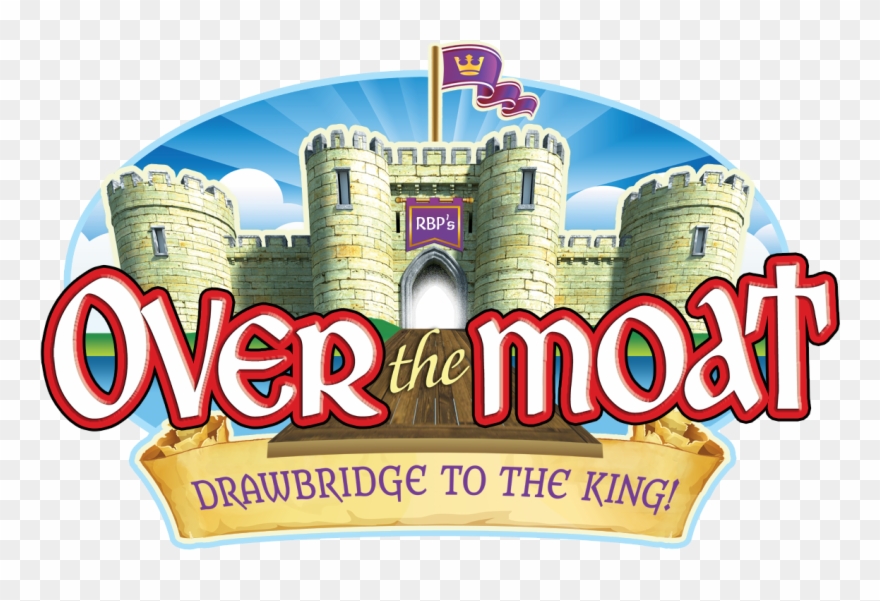 Lifeway Vbs 2016 Clip Art - Png Download (#2295601) - PinClipart