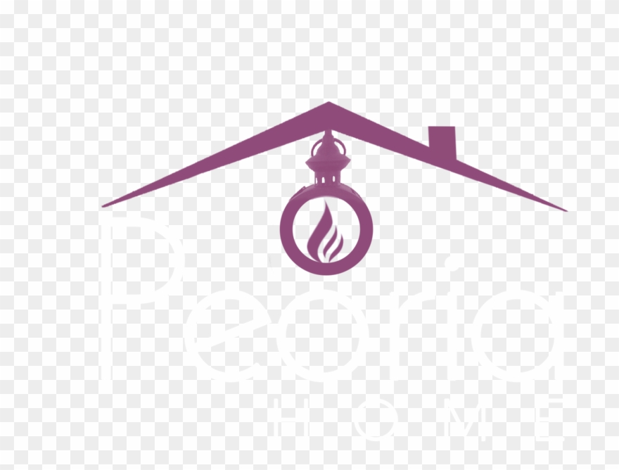 Home Logo Clip Art - Png Download (#2295751) - PinClipart