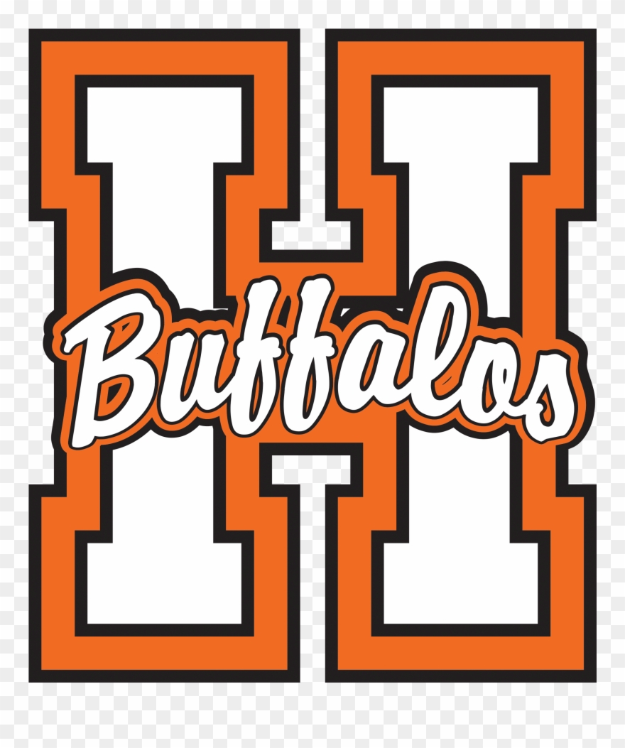 Haltom High School Clipart (#2296639) - PinClipart