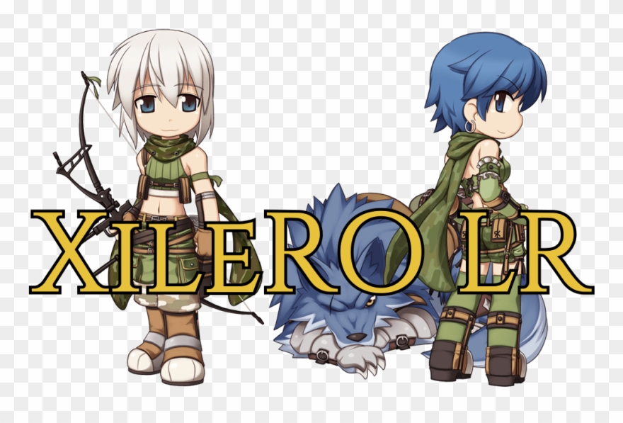 Dreamer Ro Grf Download Youtube Clipart (#2297227) - PinClipart