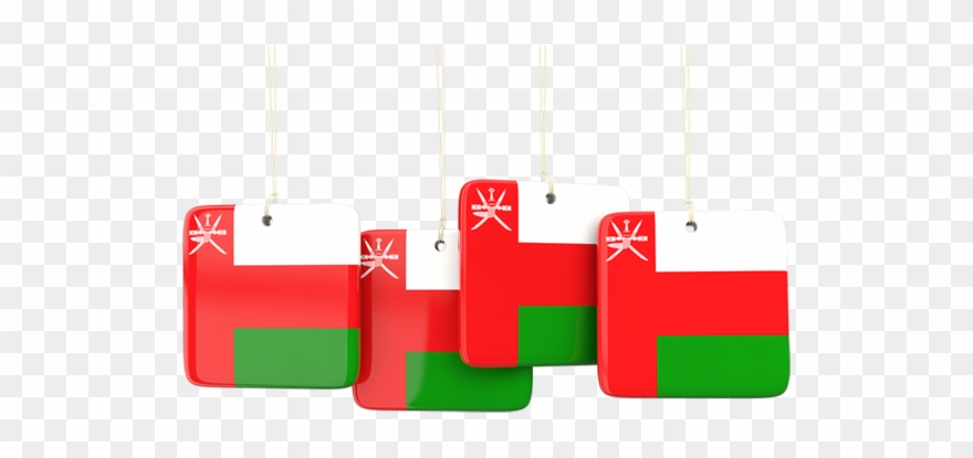 Clip Art Labels - Png Download (#2297294) - PinClipart