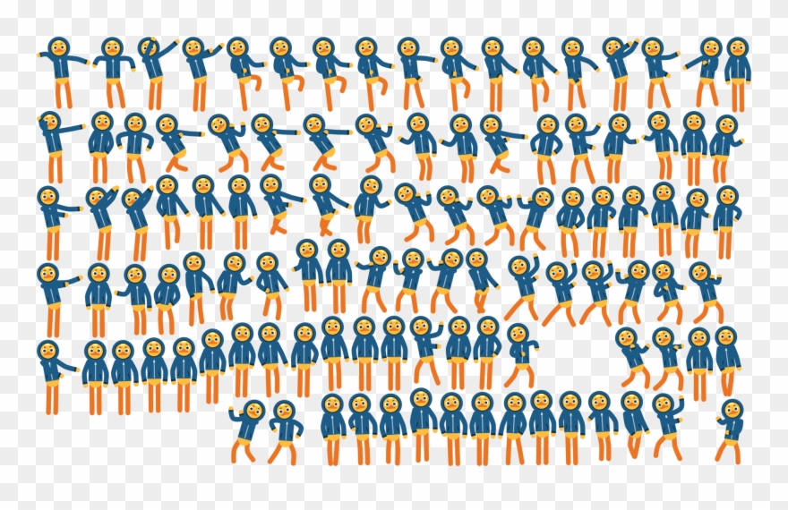 Download Pattern Block Clip Art - Png Download (#2297484) - PinClipart