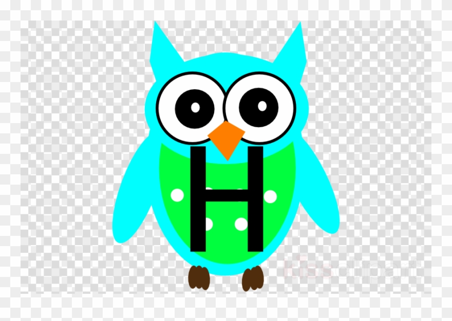 Gambar Clip Art Clipart Clip Art - Png Download (#2297556) - PinClipart
