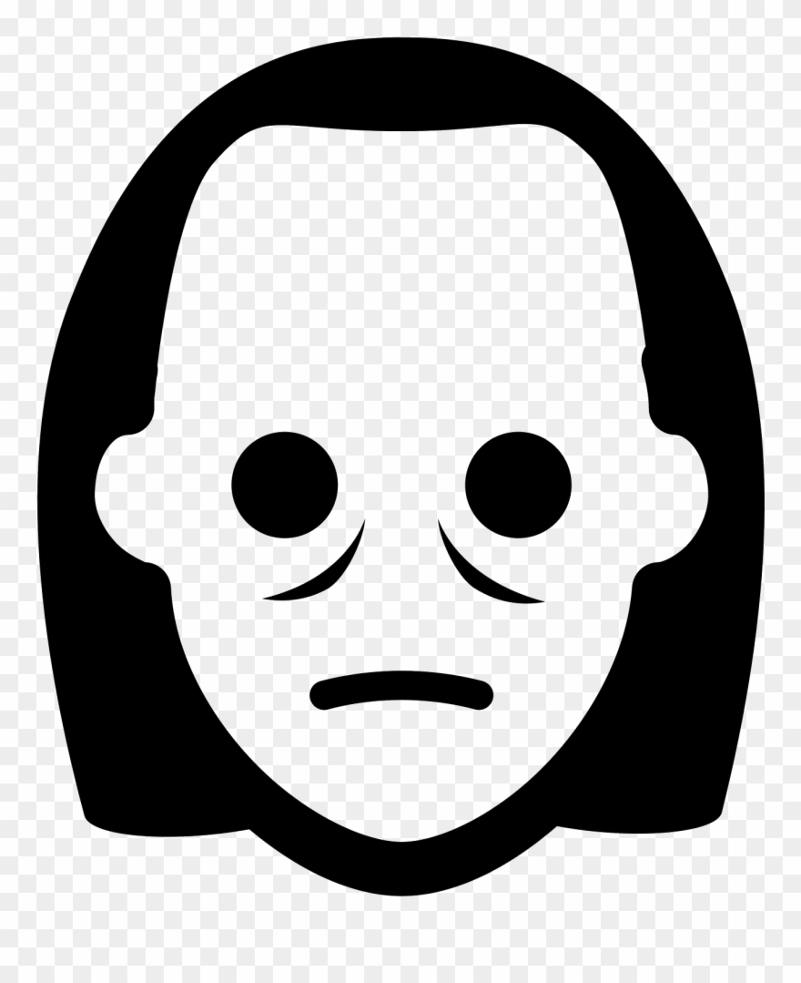 Michael Myers Apartments Toronto Ohio at Sean Hawker blog