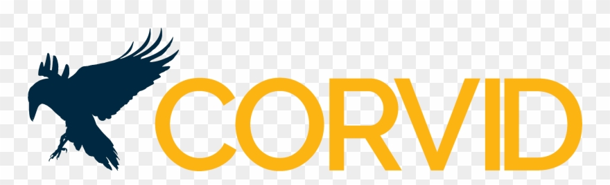 Download Corvid Academy Corvid Academy Clipart (#2299335) - PinClipart