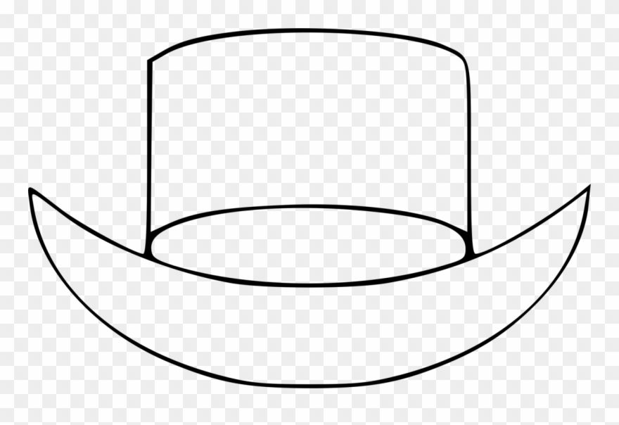 White Hat Computer Icons Mind Map Hacker Clipart (#234873) - PinClipart