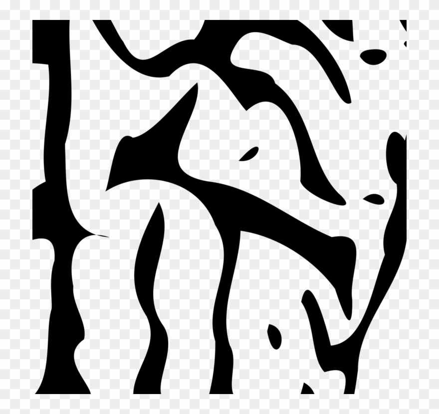 Blue Brain Project Intelligence Book - Transparent Background Brain ...