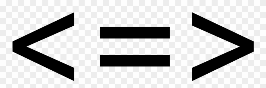 Download Less Is More - Less Is More Png Clipart (#236191) - PinClipart