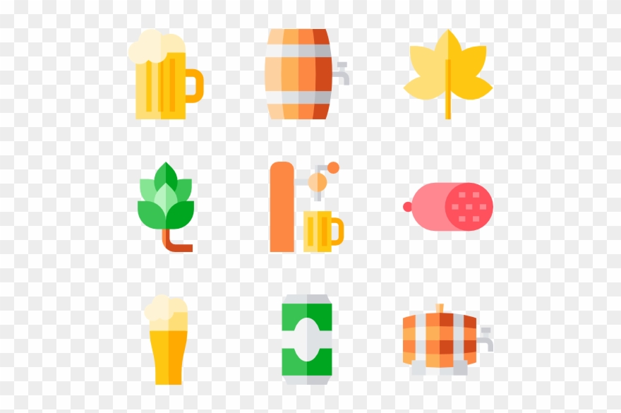 Icon Packs Vector Psd Png Eps - Scalable Vector Graphics Clipart ...