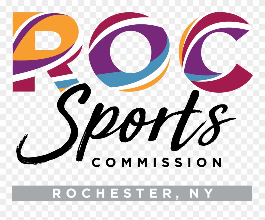 Rochester Ny Sports Commission Clipart (#238924) - PinClipart