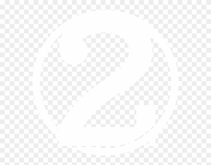 Step - Usmle Step 1 Clipart (#239098) - PinClipart