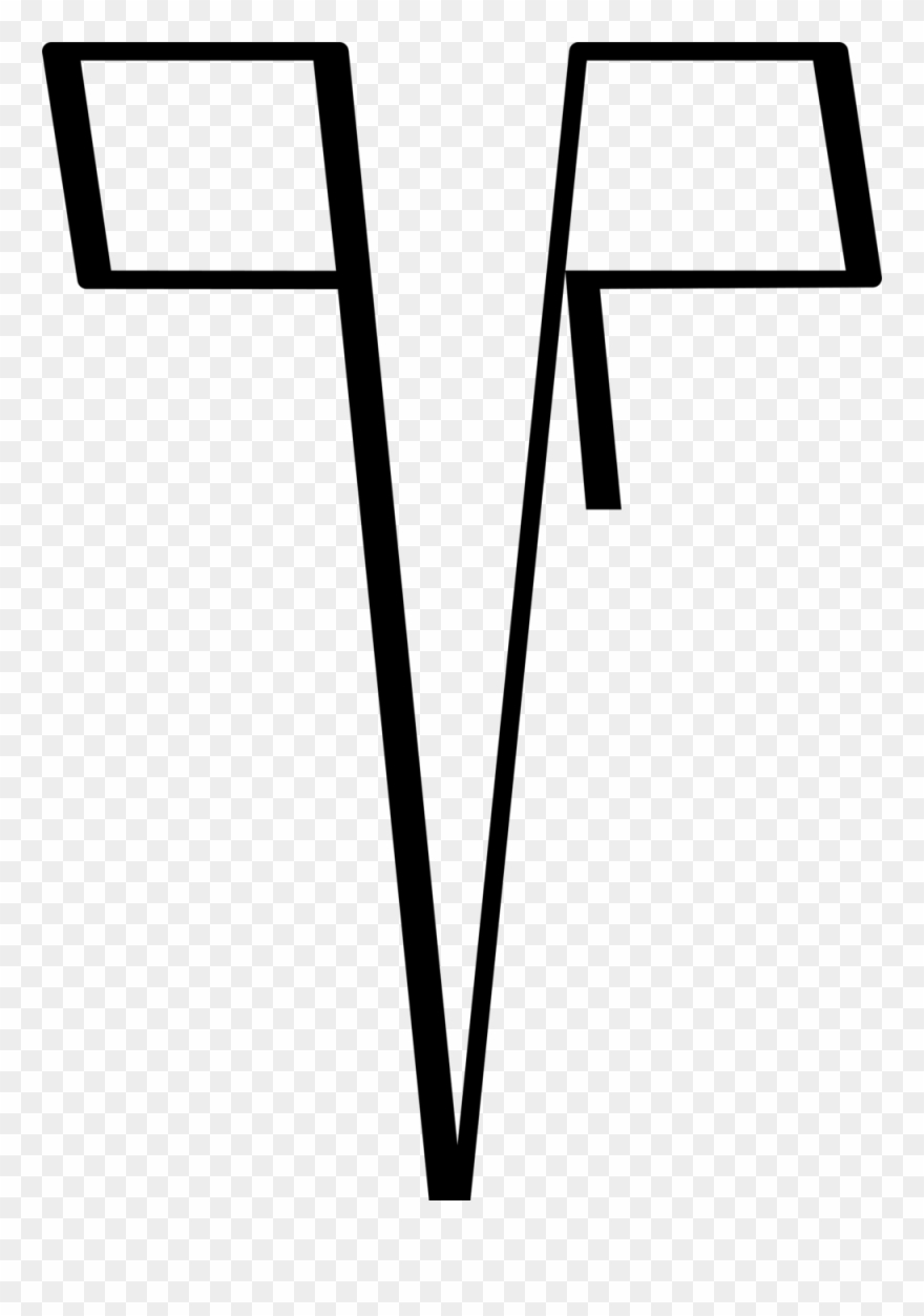 Alphabet Soup Clip Art - Png Download (#2301109) - PinClipart