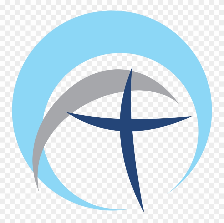 Lutheran Cross Clip Art - Png Download (#2301404) - PinClipart