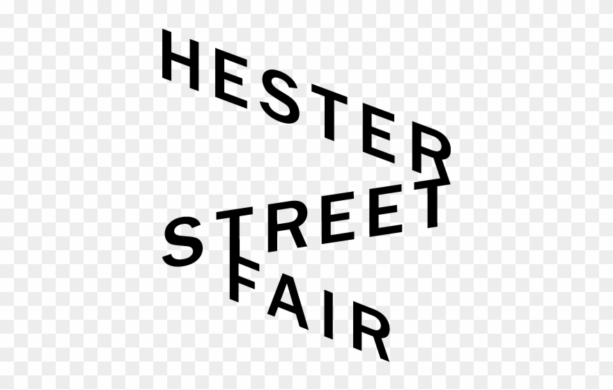 Street Fair Clip Art - Png Download (#2301413) - PinClipart