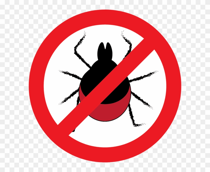 Insect Repellent Clip Art - Png Download (#2302300) - PinClipart