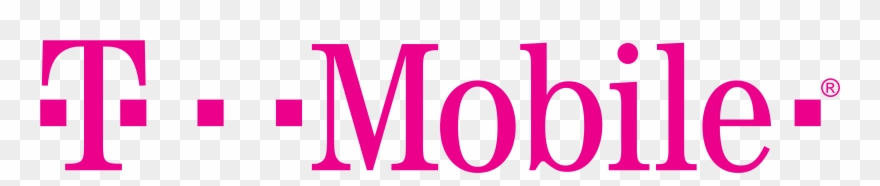 T-mobile Simple Choice Plan Free Upgrade From Clipart (#2302714 ...