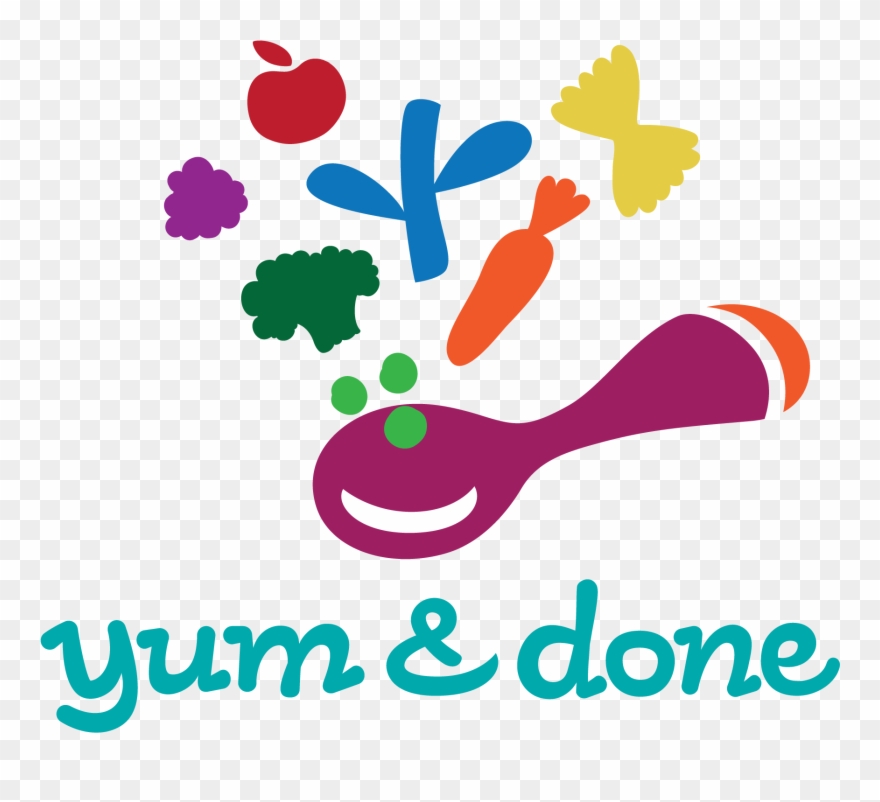 Logos Clipart (#2302868) - PinClipart