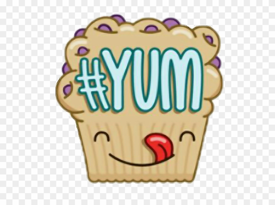 Free Clip Art Yum , Yum Yum royalty-free images – KQJJX
