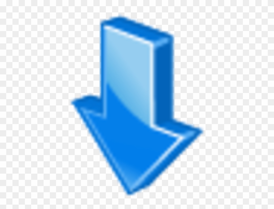 Amazed Clipart - Png Download (#2304002) - PinClipart