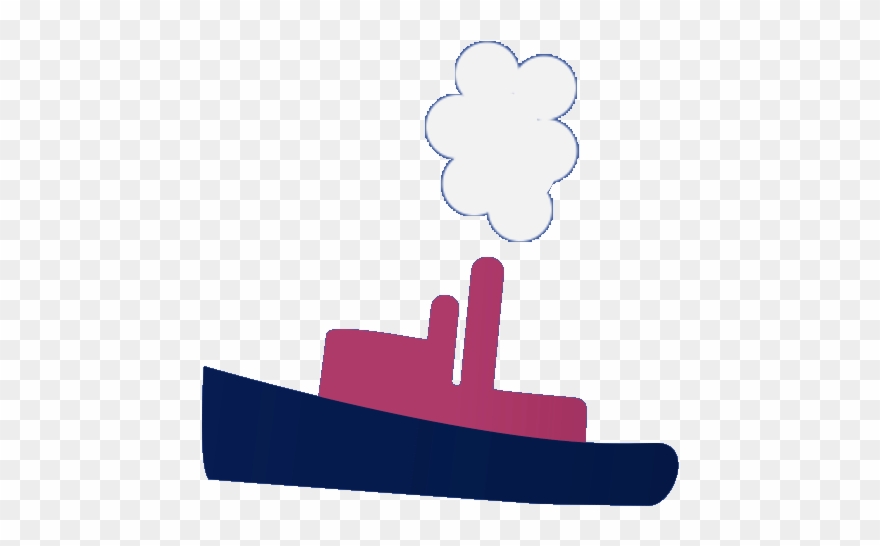 Download Safe Browsing Clipart (#2304243) - PinClipart