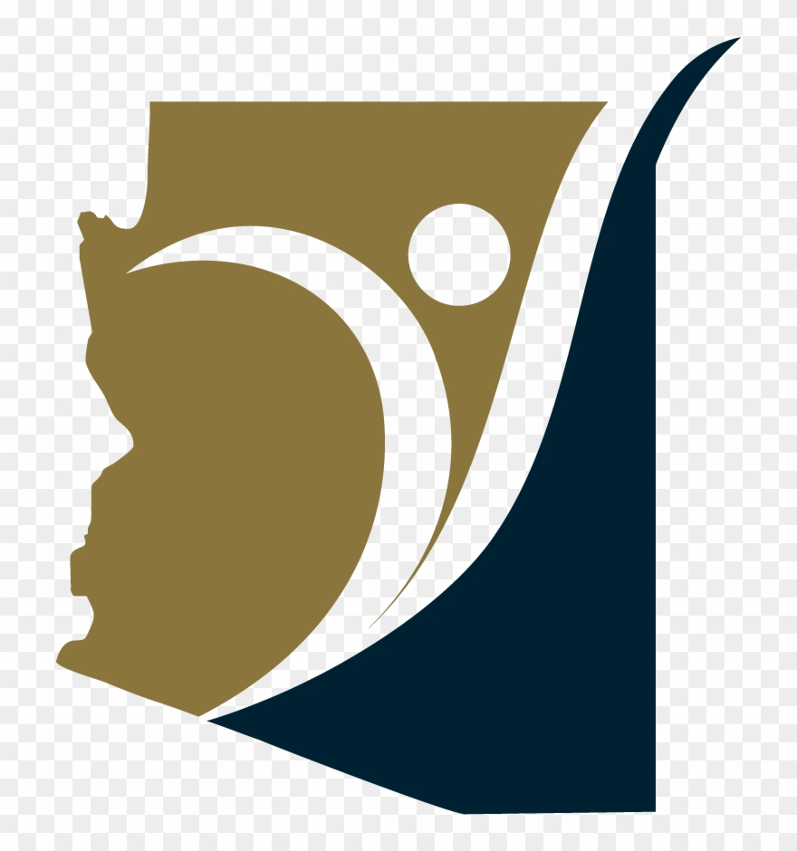 Your Vote Counts Clip Art - Png Download (#2304480) - PinClipart