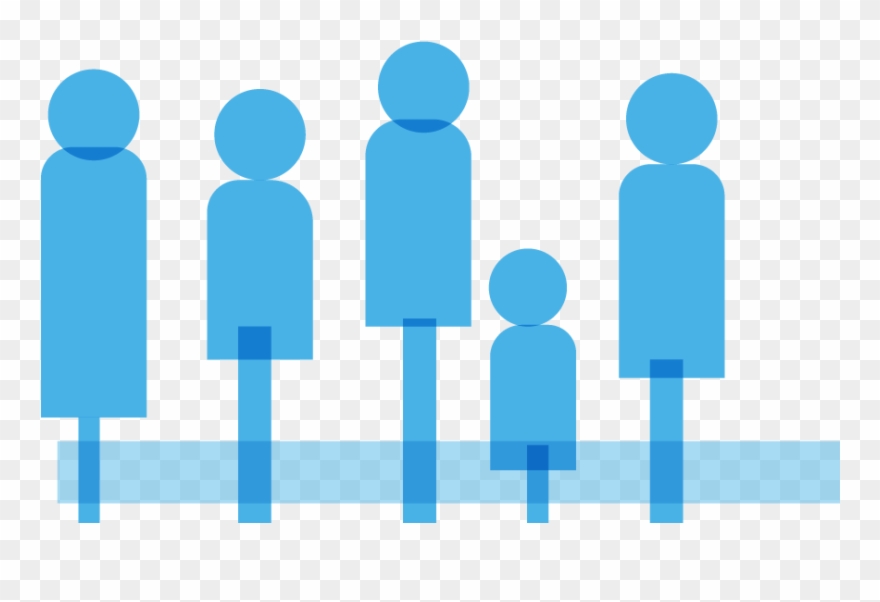 Download Long Lines Clipart (#2304538) - PinClipart