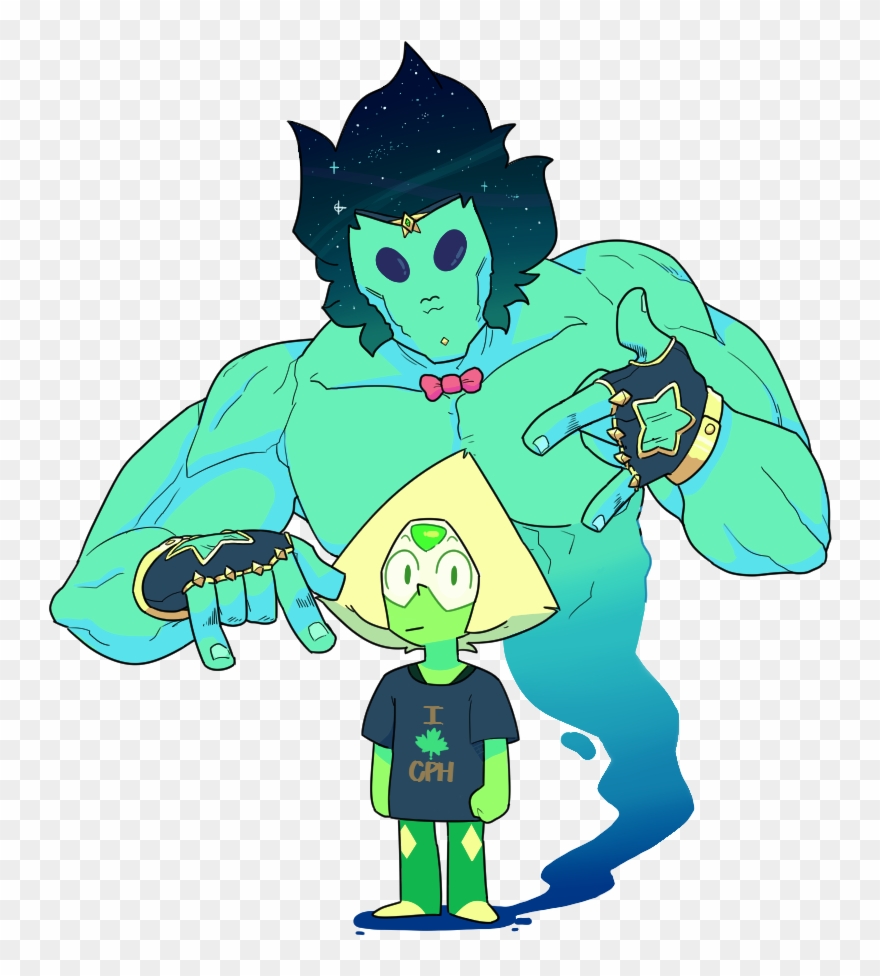 Download Gph Connie Green Fictional Character Vertebrate Cartoon ...